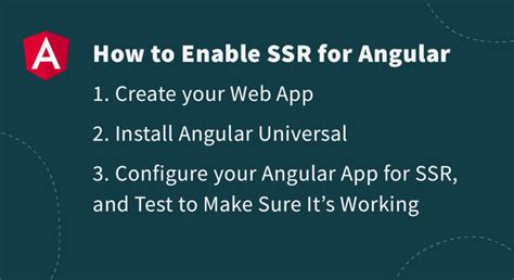 Angular Vs React The Pros And Cons For SEO