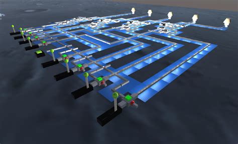 Postech Csed451 Final Projects