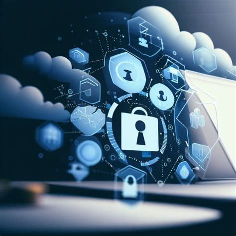 Securing Managed Kubernetes Clusters Best Practices Devdemos Io