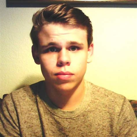 Daniel Fleckenstein Youtube