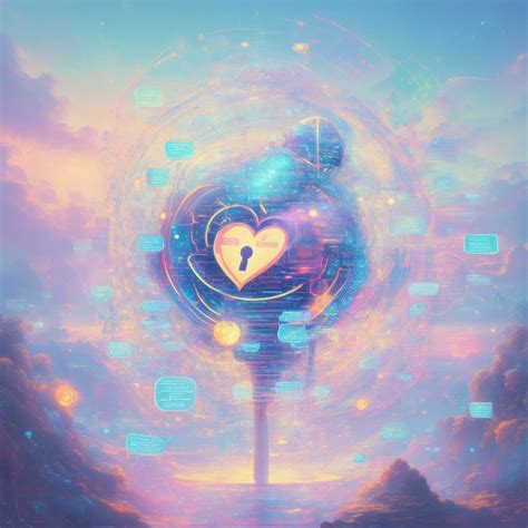 Exploring The Chatbot Bot Legalities Costs And How It Can Enhance