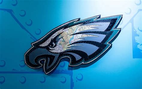 Eagles Promote Adam Berry Amid Major Front Office Reshuffle
