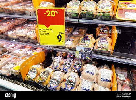 What Is Packaged Meat At Katie Stuart Blog