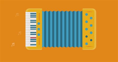 Animating Single Div Art