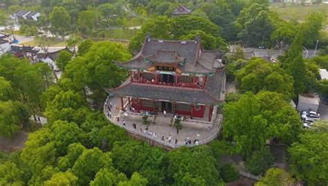 宫、观、寺、庙、祠、庵、阁的区别及由来 知乎