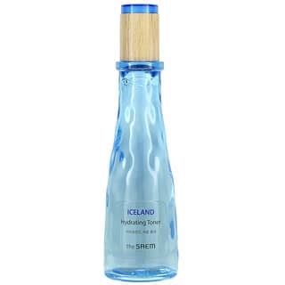 The Saem
