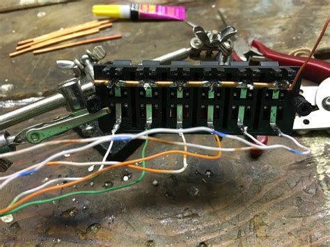 arduino wireless fireworks system 18 steps instructables