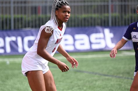 Let I Believe That Everyone Has More Mental Strength Than They Think