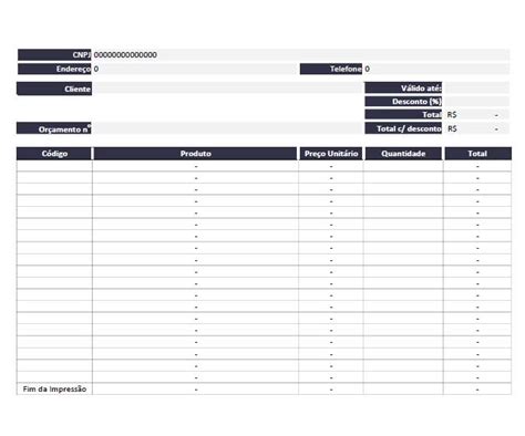 vba botão para imprimir aprenda como fazer excel easy