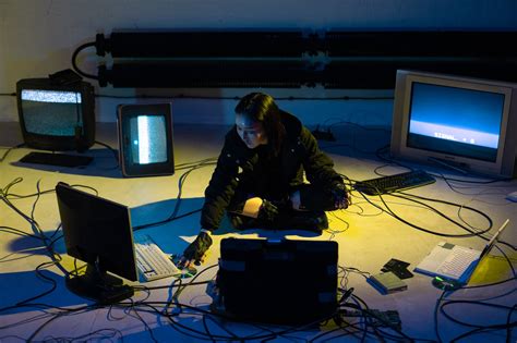 What Are Software Supply Chain Cyber Attacks And How Do They Work