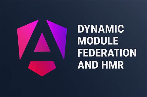 building a dynamic form builder and renderer library in angular — part