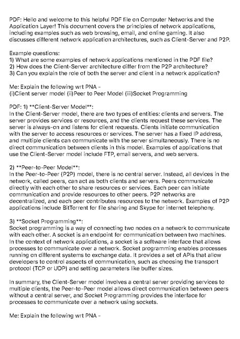 chat pdf module 5 cn 2021 scheme 1 pdf hello and welcome to this
