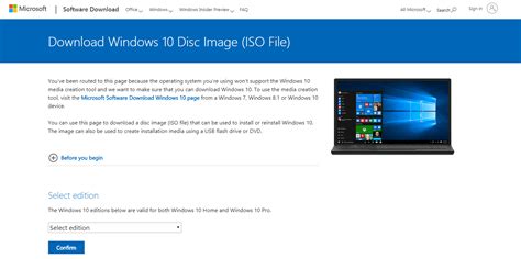 Free 64 Bit Ghost Browser Hacoffers