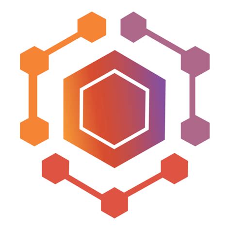 Aws Mobile Hub Logo Png Vector Svg Free Download