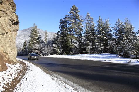 გომი საჩხერე ჭიათურა ზესტაფონის საავტომობილო გზაზე ავტოტრანსპორტის მოძრაობა თავისუფალია Kvira Ge