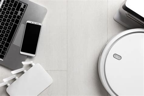 Moddable Unveils Moddable Six Bringing Embedded Iot Devices To Life