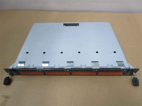 GE IC GBI IC LXCD IC BBD I O Controller Runheng