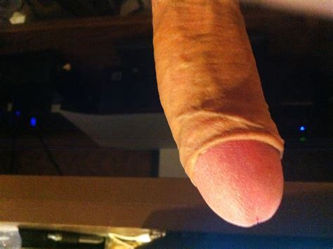 Close Up Cock Porn Pictures Xxx Photos Sex Images 932059 Pictoa
