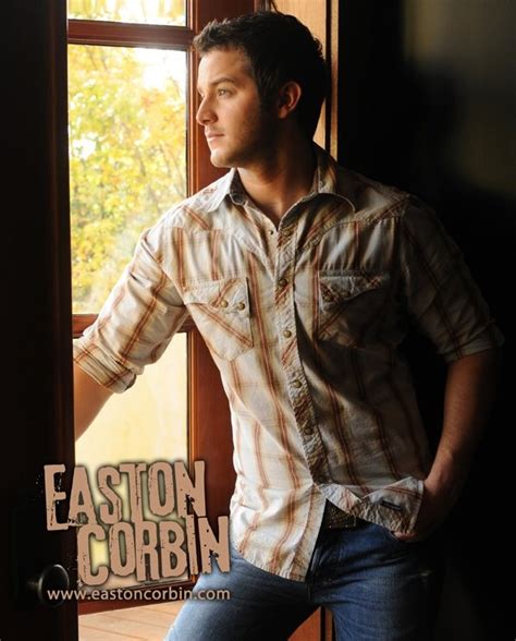 Easton Corbin Easton Corbin Luke Bryan Hot Florida Georgia Line