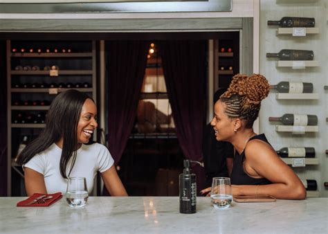 10 Reasons Why You Need A Work Bestie Yellowlyfe Hq