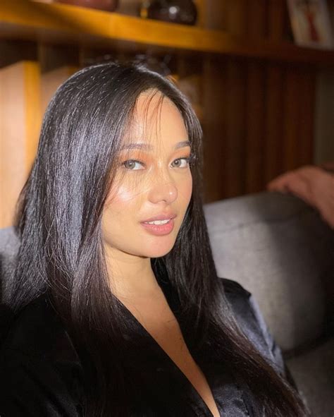 Image Of Sab Aggabao