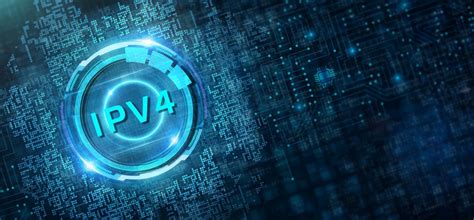 Disable Auto Configuration Ipv4 Di Windows Technoray