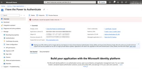 Understanding Oauth Coding The Authentication Flow Yourself Vs Using