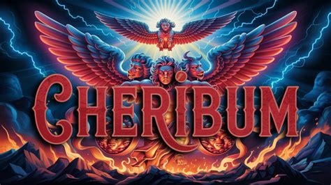 The Sons Of Korah Gatekeepers And Worshippers