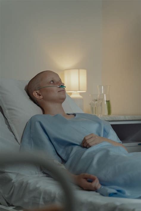 Hereditary Cancer Syndromes And Genetic Polyposis Syndrome Inherited