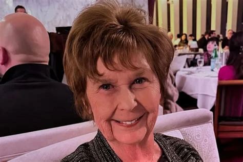 Nancy Guthrie Case Turns To Genetic Genealogy Sheriff Says