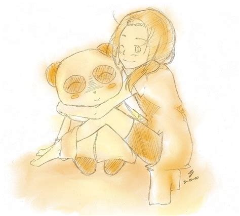 Aph Yao X Ivan By Peachbunny27 On Deviantart