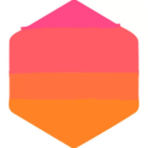 Nectar Vs N8n Langchain Integration Comparison In 2025 Aitoolnet