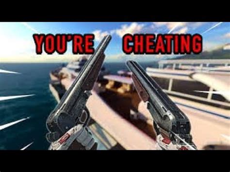 Got Accused Of Cheating Again By Couch Warriors 😂🔥🤘👍🎯 - YouTube
