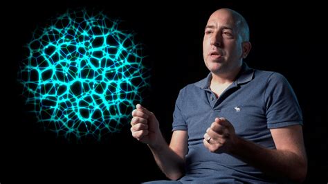 Machine Deep Or Edge Learning Whats The Difference Interview With Reto Wyss Cognex