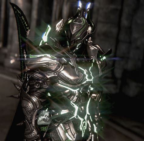 [스크린샷 And 영상] 하사신 케라우노스 검은사막 한국