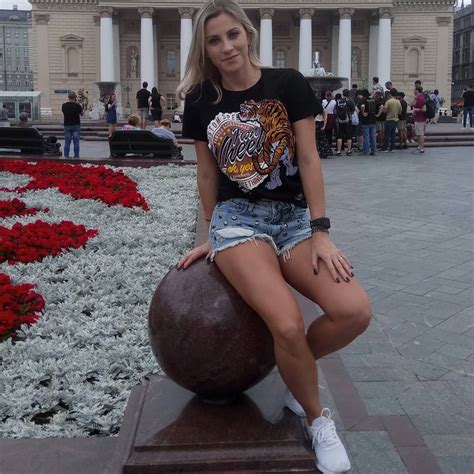 Fernanda Colombo A árbitra Que Recebeu Uma Proposta Indecente