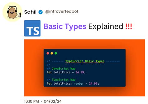 Cursos De Programación Freecodecamp En Español Python Javascript Git
