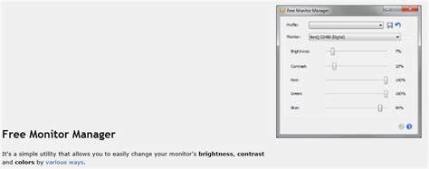 Css Html Table Text In 1st Column Is Under The Image In 2nd Column