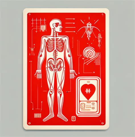 iMerit Introduces Radiology Annotation Product Suite to Deliver ...