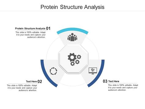 Ppt Protein Structure Classification Powerpoint