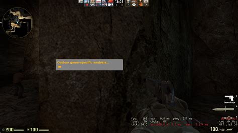 What This AlliedModders