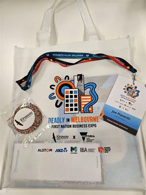 Joe Piasecki On Linkedin Socialprocurement