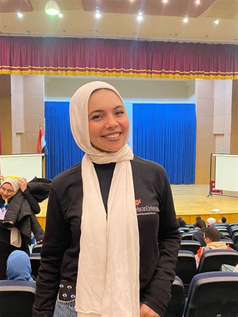 Yasmeen Mohamed On Linkedin ️☄️