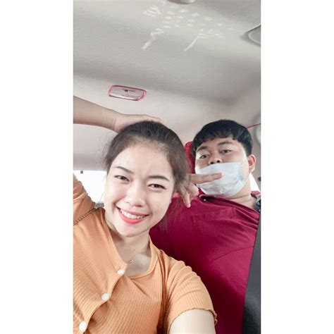 Infinix Smart 7 แรม 4 3 รอม 64 เครื่องสวยๆ จอใหญ่ๆ แบตอึดๆ การใช่งานปกติทุกระบบ โทร 080