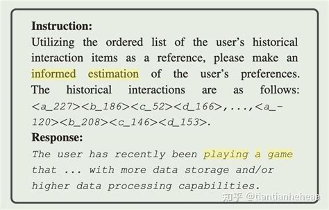 Icde24 腾讯 大模型推荐lc Rec：adapting Large Language Models By Integrating