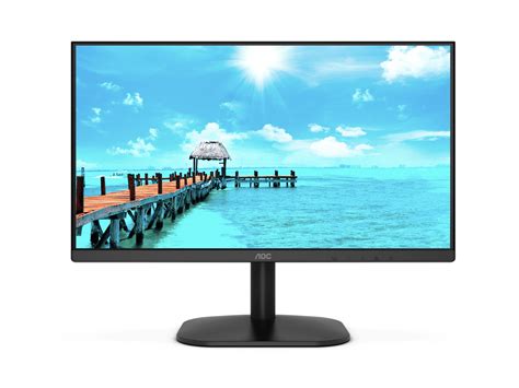 Home Aoc Monitor