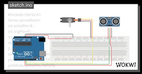 лаба 8 кучмагра Wokwi Esp32 Stm32 Arduino Simulator