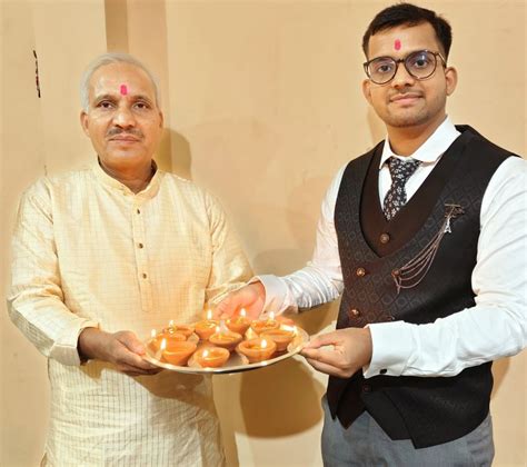 Shobhit Pal On Linkedin Diwali Festivaloflights Prosperity