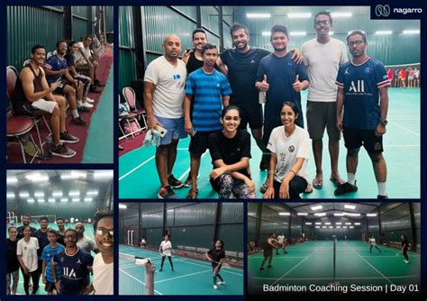 Samidi Amarasinghe On Linkedin Lifeatnagarro Nagarriansatplay