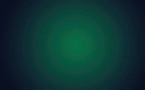 2560x1440 4k Green Abstract 1440p Resolution Hd 4k Wallpapersimages